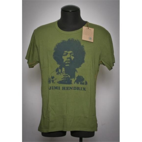 Trunk Ltd | Shirts | Authentic 7s Style Retro Vintage Mens Trunk Ltd ...